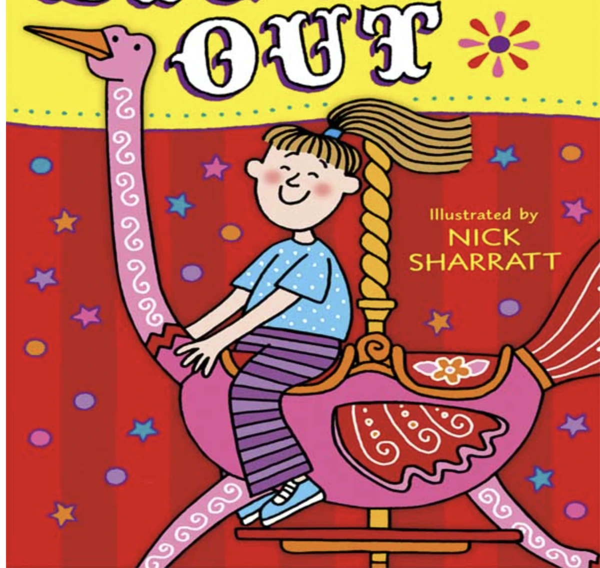 Laura | Jacqueline Wilson Wiki | Fandom