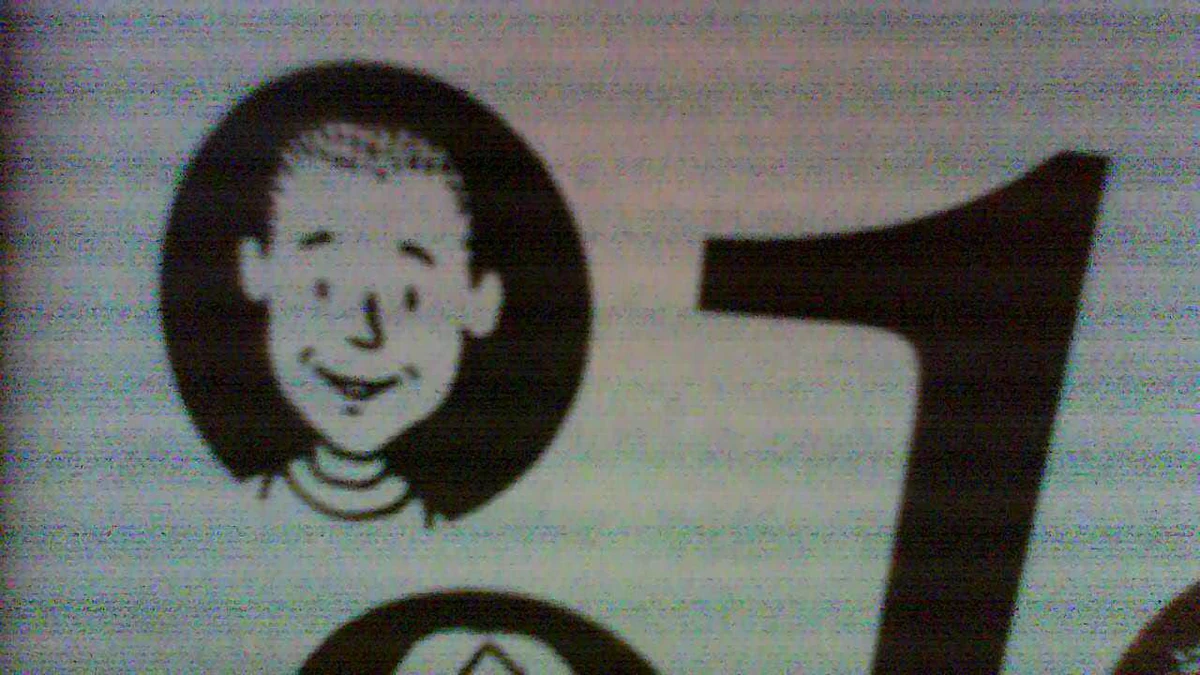 Baxter Green | Jacqueline Wilson Wiki | Fandom