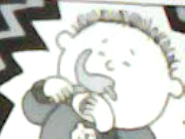 Tiger | Jacqueline Wilson Wiki | Fandom