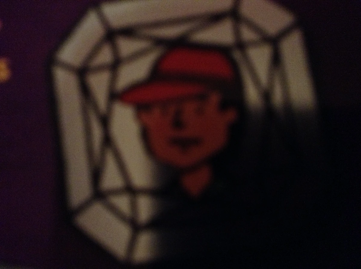 Jude Diamond | Jacqueline Wilson Wiki | Fandom