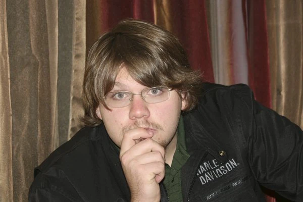 Diablojac (User) | Jac's Army Wiki | Fandom