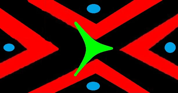 History of Jac's Army | Jac's Army Wiki | Fandom