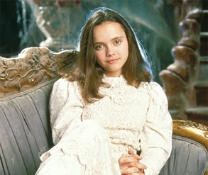 Jade and Casper Wiki | Fandom