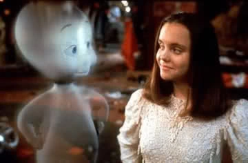 Kat-Casper relationship | Jade and Casper Wikia | Fandom