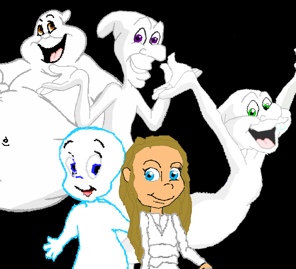 McFadden family | Jade and Casper Wikia | Fandom McFadden family | Jade and Casper Wikia | Fandom
