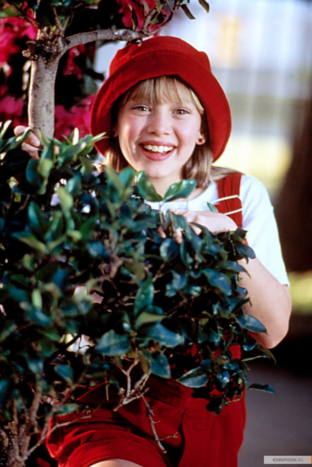 Wendy (Hilary Duff) | Jade and Casper Wikia | Fandom