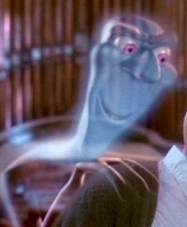 Stretch McFadden | Jade and Casper Wikia | Fandom