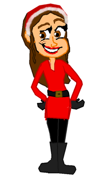 Jade and Casper Wikia | Fandom