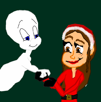 Jade and Casper Wikia | Fandom