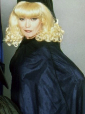 Gert | Jade and Casper Wikia | Fandom