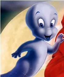 Casper (Jeremy Foley) | Jade and Casper Wikia | Fandom