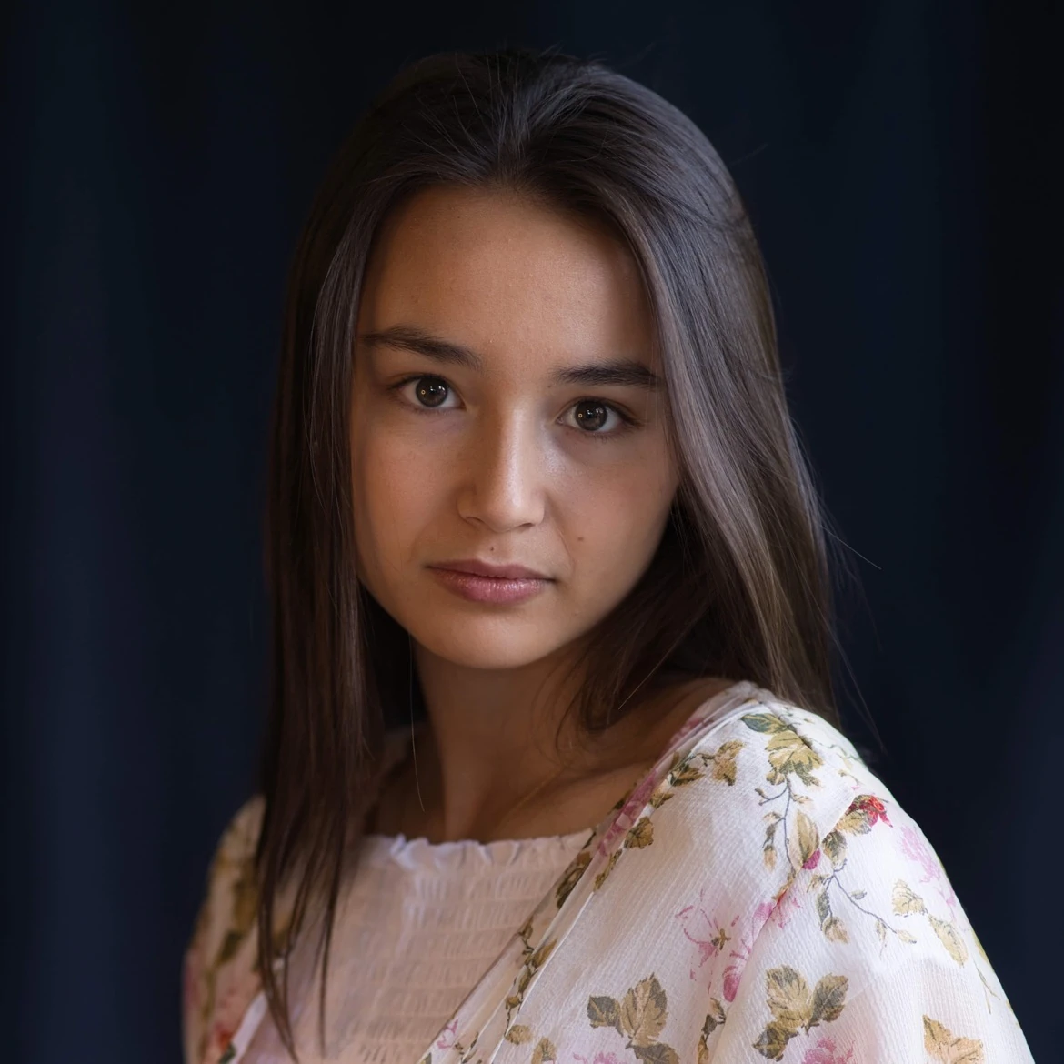 Elle Hallock | Jade Armor Wiki | Fandom