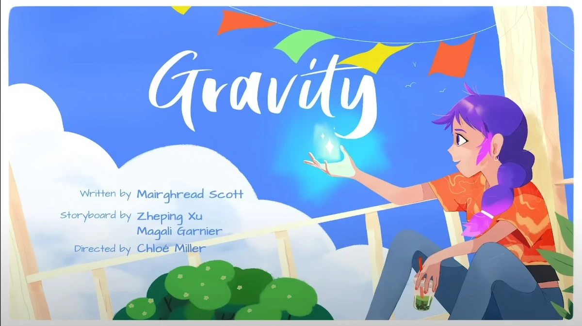 Gravity | Jade Armor Wiki | Fandom