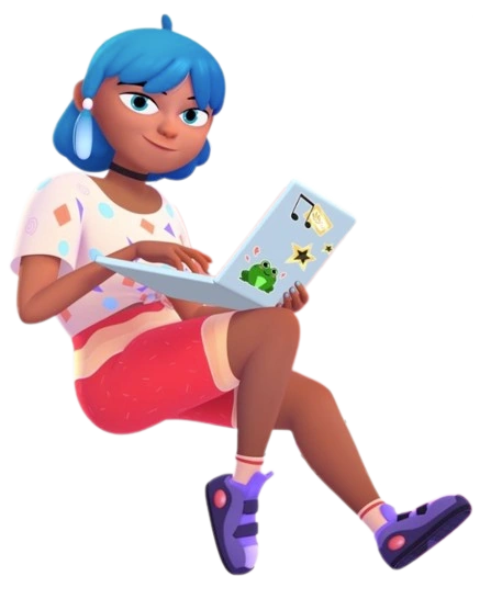 Alisha | Jade Armor Wiki | Fandom