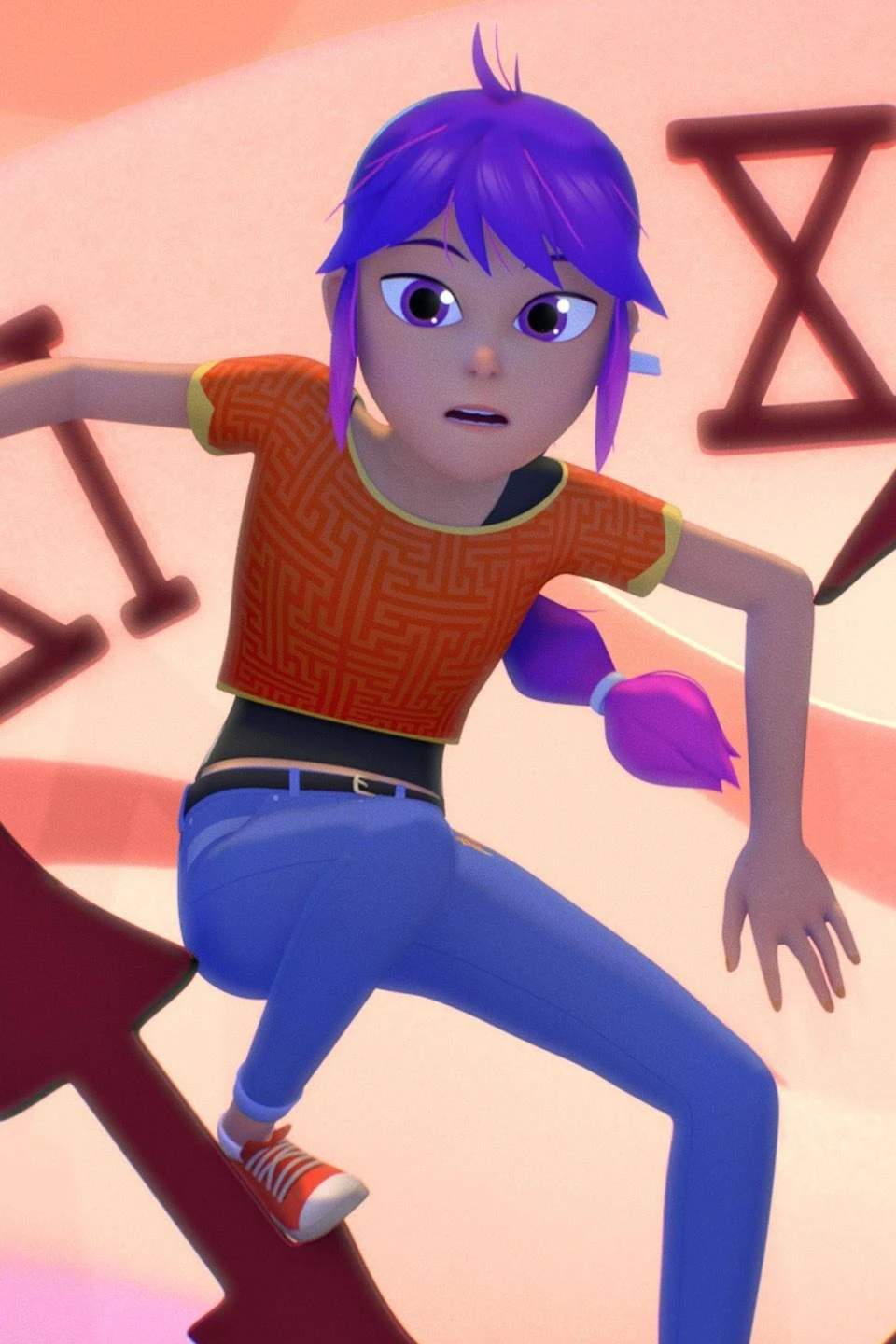 Lan Jun | Jade Armor Wiki | Fandom