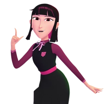 Pearl | Jade Armor Wiki | Fandom