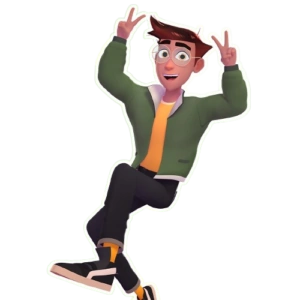 Theo Khan | Jade Armor Wiki | Fandom