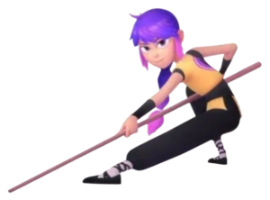 Lan Jun | Jade Armor Wiki | Fandom