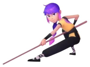 Lan Jun | Jade Armor Wiki | Fandom