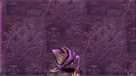 Patash | Jade Cocoon 1 Wiki | Fandom