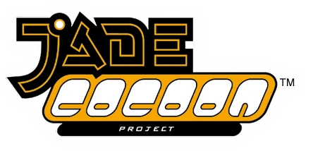 Jade Cocoon 1 Wiki | Fandom