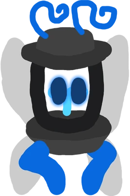 Mothtern | My Singing Monsters: Jade Dusk Wiki | Fandom