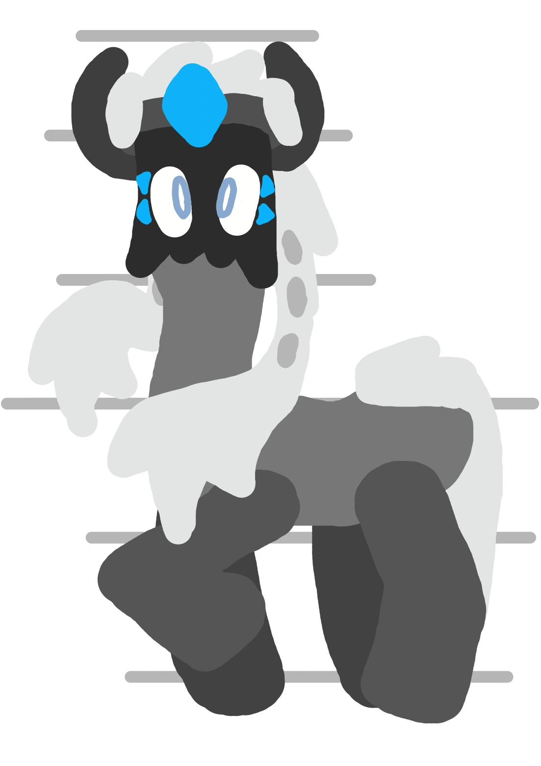 Centauper | My Singing Monsters: Jade Dusk Wiki | Fandom