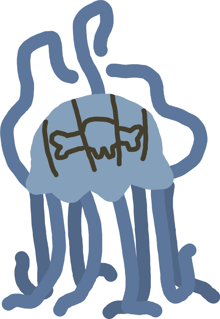 Craniyphoz | My Singing Monsters: Jade Dusk Wiki | Fandom