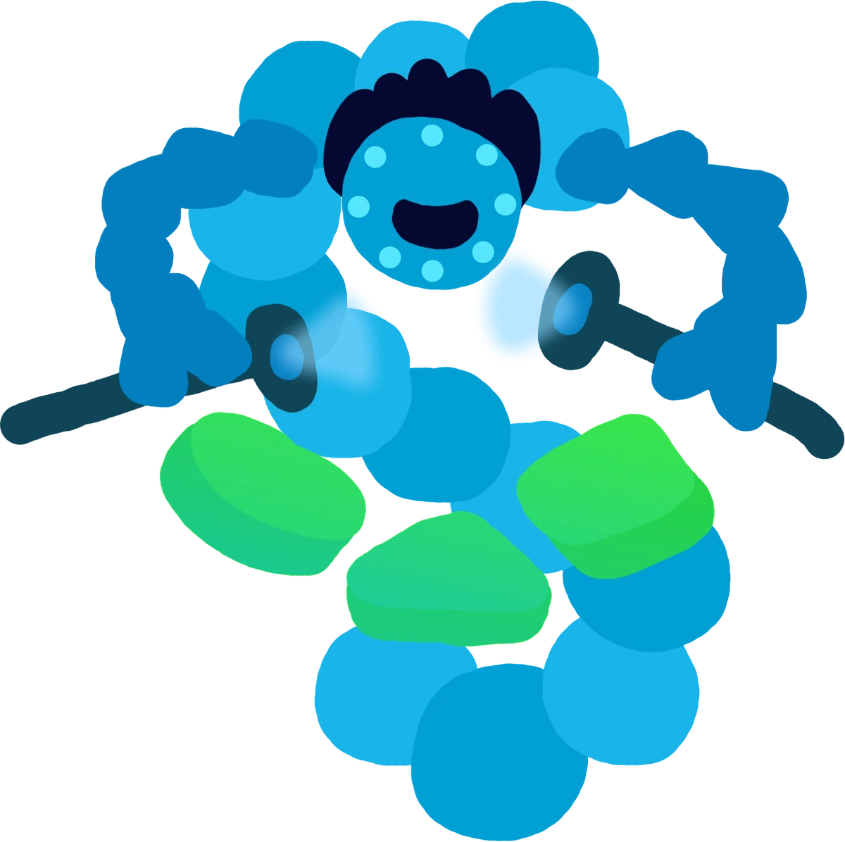 wyrM | My Singing Monsters: Jade Dusk Wiki | Fandom