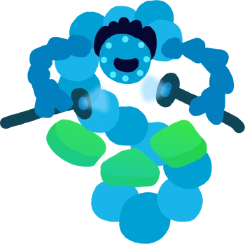 wyrM | My Singing Monsters: Jade Dusk Wiki | Fandom