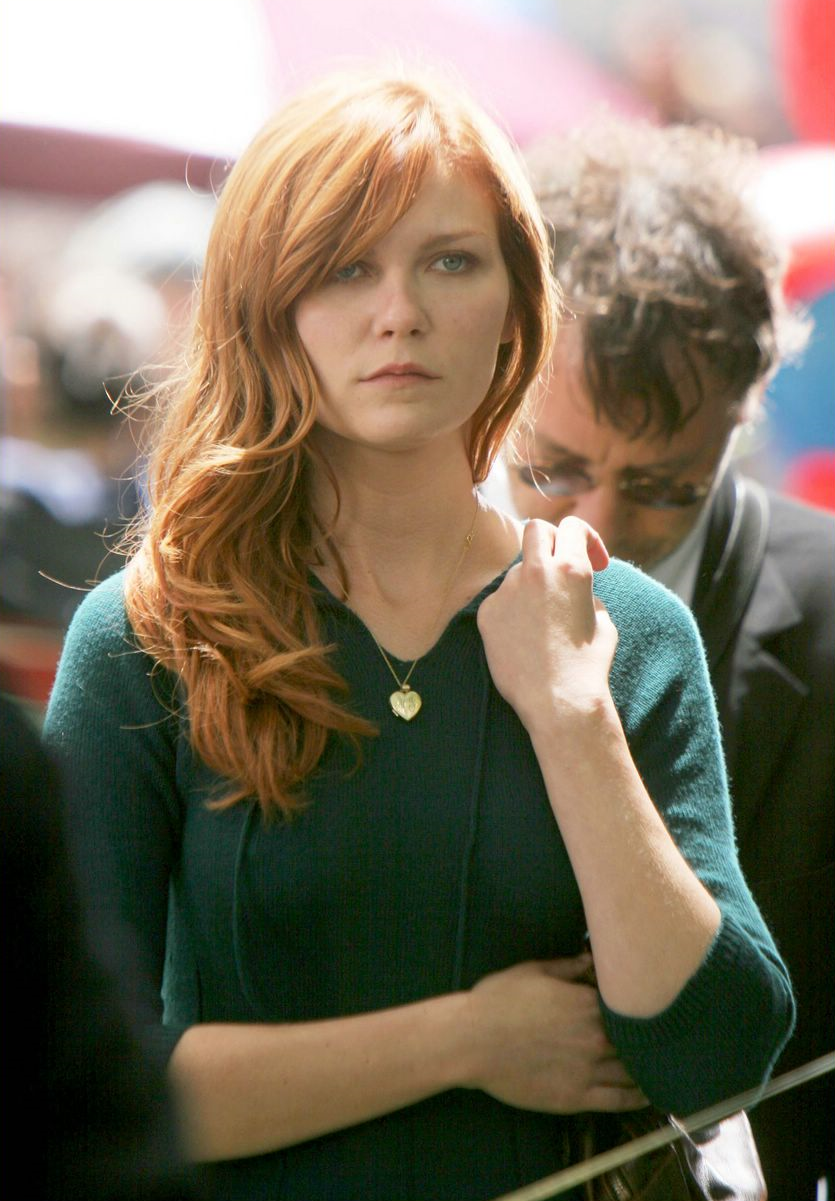 Jade McFadden | Quill Sparkle's Jade and Casper Wiki | Fandom Jade McFadden | Quill Sparkle's Jade and Casper Wiki | Fandom