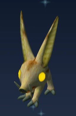 Didrech | Jade Cocoon 2 Wiki | Fandom