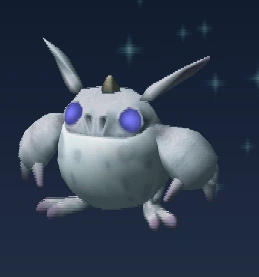 Dethluch | Jade Cocoon 2 Wiki | Fandom