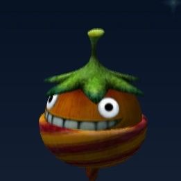 Leifich | Jade Cocoon 2 Wiki | Fandom