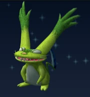 Heehaw | Jade Cocoon 2 Wiki | Fandom