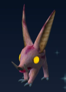 Drech | Jade Cocoon 2 Wiki | Fandom