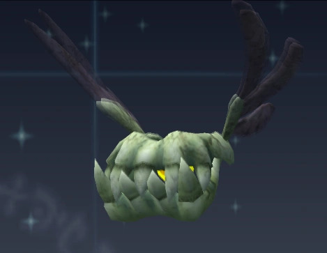 Agit | Jade Cocoon 2 Wiki | Fandom