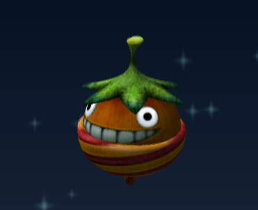 Seedleifich | Jade Cocoon 2 Wiki | Fandom