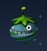 Derleifich | Jade Cocoon 2 Wiki | Fandom