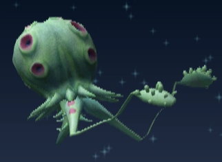 Q | Jade Cocoon 2 Wiki | Fandom