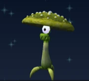 Mash | Jade Cocoon 2 Wiki | Fandom