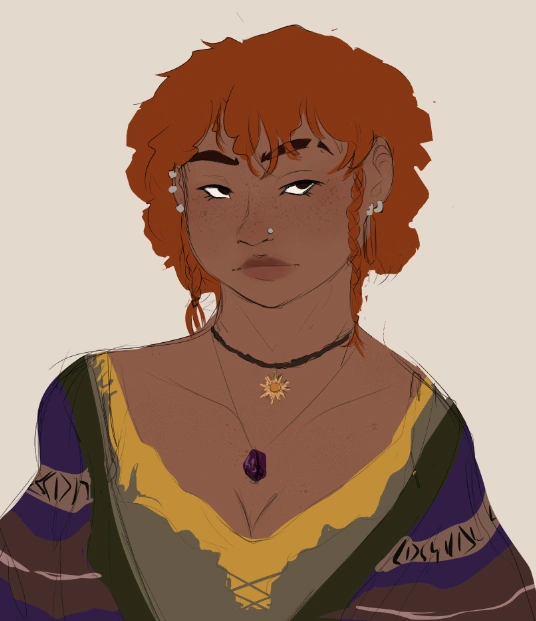 Angelo Williams-Gomez | Jadedport Wiki | Fandom