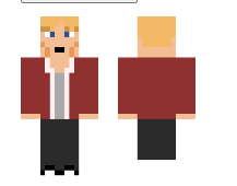 The Dunkleverse | Jadedport Wiki | Fandom