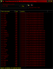 Loading Screens | Jade Empire Modding Wiki | Fandom
