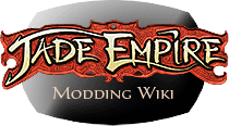 Loading Screens | Jade Empire Modding Wiki | Fandom