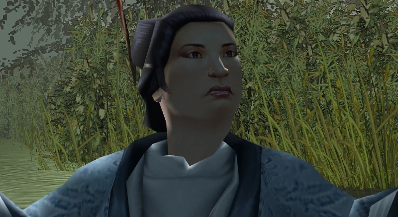 Sing Wa | Jade Empire Wiki | Fandom