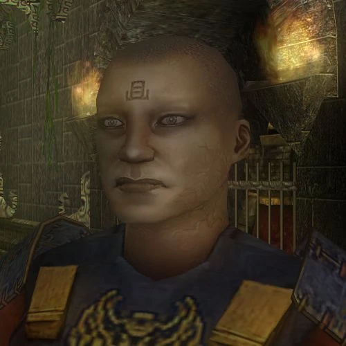 Gi | Jade Empire Wiki | Fandom