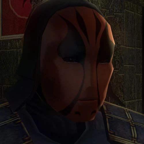 Zogu | Jade Empire Wiki | Fandom