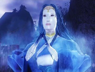 Water Dragon | Jade Empire Wiki | Fandom