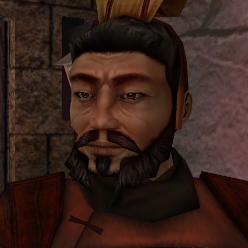 Sen | Jade Empire Wiki | Fandom